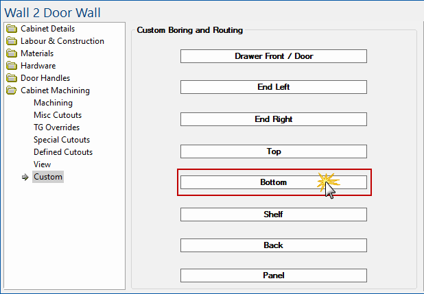 Applying a LED Rebate