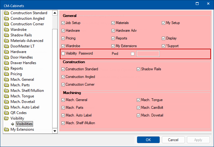 Library Catalog Manager